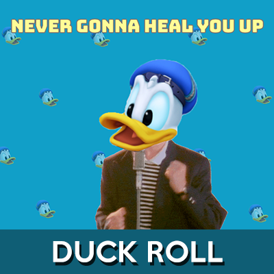 KHGuides Imaginary Store